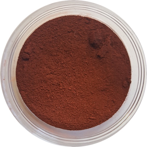 11-hematite-pure – Early Futures